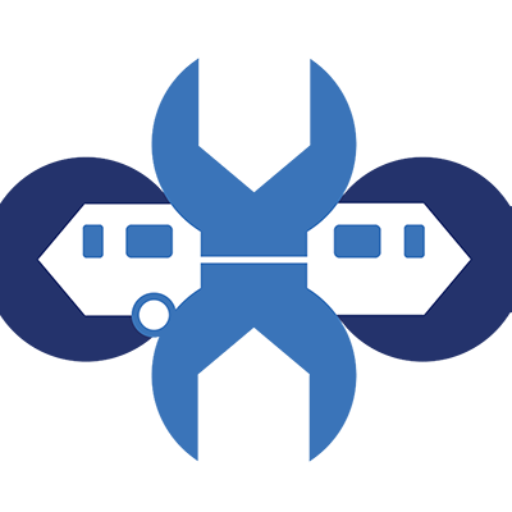 CH Caravan | Caravan repairs and servicing
